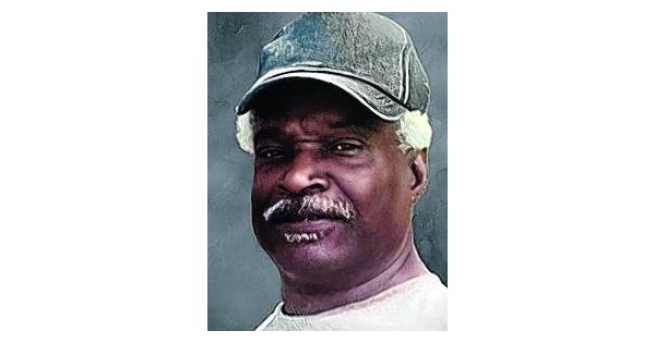Clyde Toney Sr. Obituary (1949 - 2023) - Slaughter, LA - The Advocate