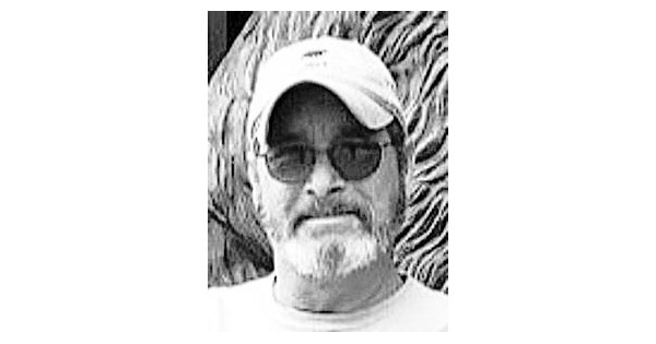 Robert Heath Obituary (2023) - Gonzales, LA - The Advocate