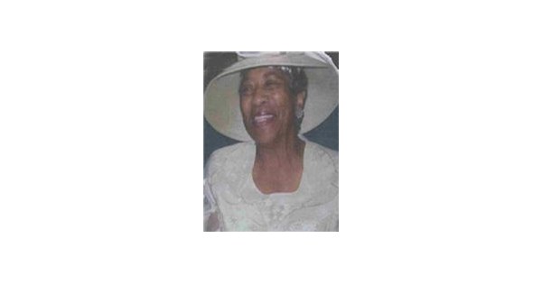 Lillie Warren Obituary (2015) - Baton Rouge, LA - The Advocate
