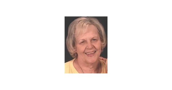 Joanne Larguier Obituary (2018) - Baton Rouge, LA - The Advocate
