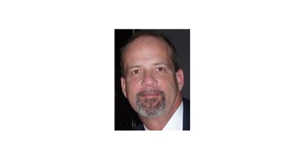 Christopher Jacob Obituary (2014) - Baton Rouge, LA - The Advocate