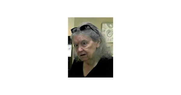 Alice Fowler Obituary (2021) - Legacy Remembers