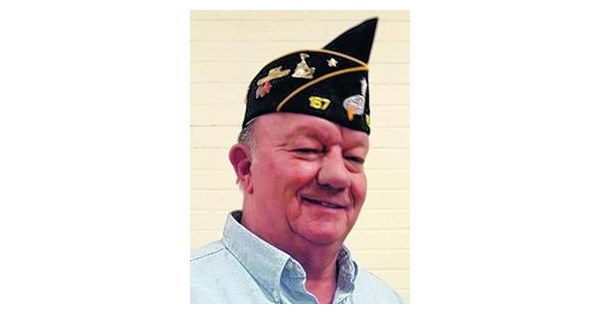Davis Landry Obituary (2023) - Bayou Pigeon, LA - The Advocate