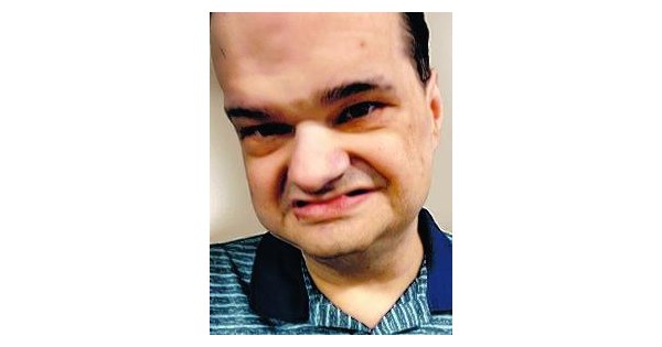 Robert Neucere Obituary (1967-2023) - Baton Rouge, LA - The Advocate