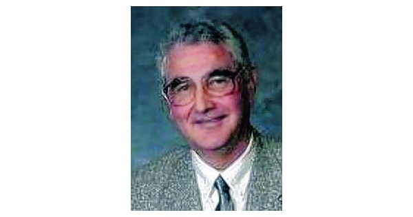 Dr. Steven Watkins Obituary (1940-2023) - Baton Rouge, LA - The Advocate