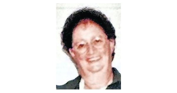 Jo Ann Decoteau Obituary (2023) - Galvez, LA - The Advocate