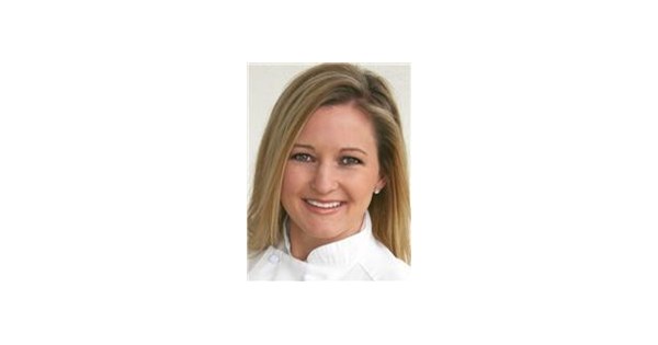 Lauryn Daboval Obituary (2014) - Baton Rouge, LA - The Advocate