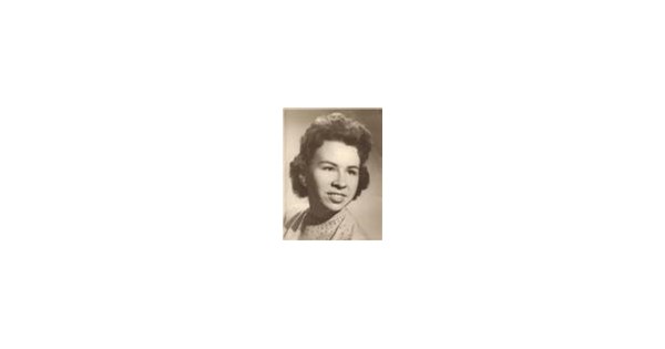 Ruby Adams Obituary (2012) - Baton Rouge, LA - The Advocate