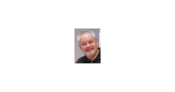 Robert Thurston Obituary (1952 - 2013) - Arlington, TX - The Advocate