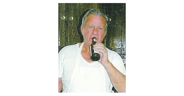 William Levene Obituary (1931 - 2021) - Baton Rouge, LA - The Advocate