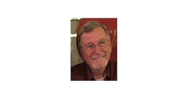 John Reine Obituary (1942 - 2019) - Legacy Remembers