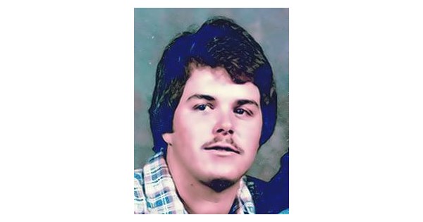 James Gibbens Obituary (2023) - Baton Rouge, LA - The Advocate