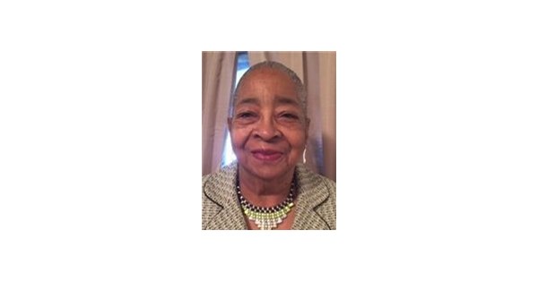Emma Nelson Obituary (2016) - Baton Rouge, LA - The Advocate