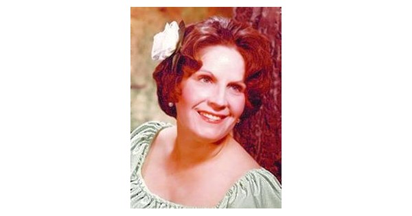 Loretta Sicard Obituary (2022) - Baton Rouge, LA - The Advocate