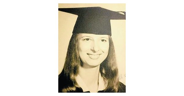 Brenda Mercer Obituary (2022) - Slaughter, LA - The Advocate