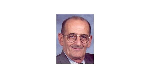 Vincent Magliolo Obituary (1938 - 2014) - BATON ROUGE, LA - The Advocate