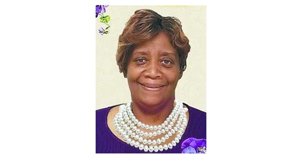 Evangeline Davis Obituary (2021) - Plaquemine, LA - The Advocate