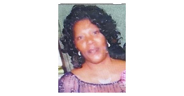 Barbara Lathan Obituary (1959 - 2021) - Baton Rouge, LA - The Advocate