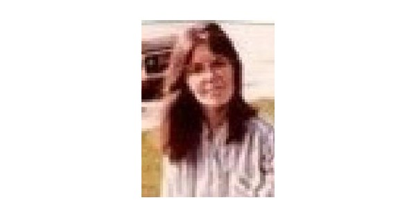 Jennifer House Obituary (1952 - 2023) - Central, LA - The Advocate