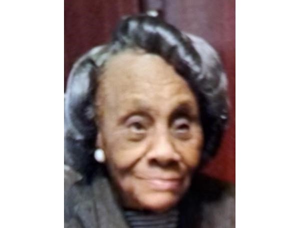 Eleanor Stone Obituary (2023) - Baton Rouge, LA - The Advocate