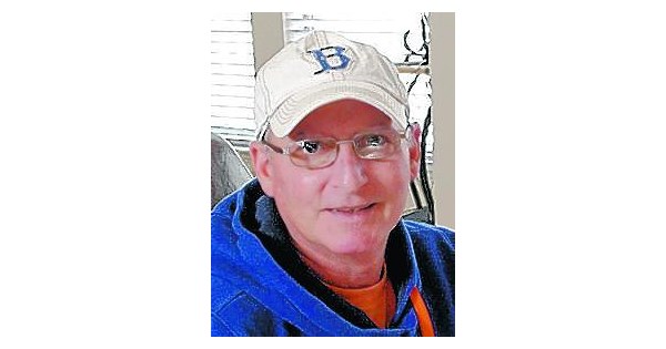 Carl Schexnayder Obituary (2022) - Baton Rouge, LA - The Advocate