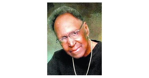 William Sanders III Obituary (2023) - Gray, LA - The Advocate