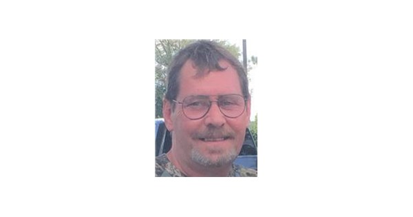 Timothy Childers Obituary (2018) - Baton Rouge, LA - The Advocate
