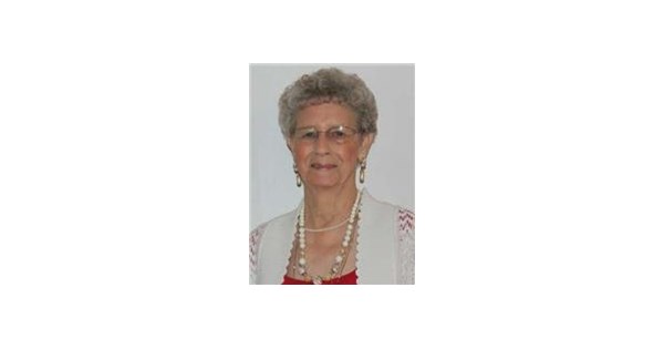 Laura Savoy Obituary (1936 - 2018) - Gonzales, LA - The Advocate