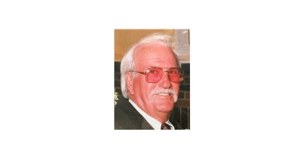 James McClelland Obituary (2020) - Ethel, LA - The Advocate
