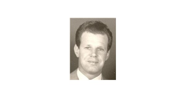 Abel Leonard Obituary (1922 - 2015) - Baton Rouge, LA - The Advocate