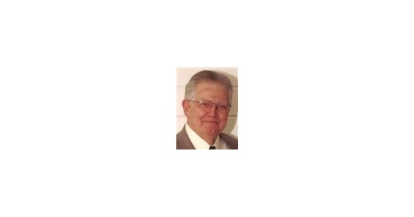 Gerald Schexnayder Obituary (2013) - Baton Rouge, LA - The Advocate