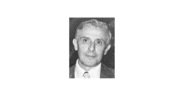 Lynn Bruce Obituary (2015) - Baton Rouge, LA - The Advocate