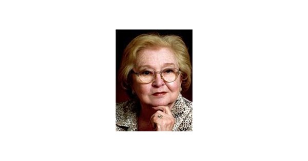 Joyce Barnett Obituary (2013) - Baton Rouge, LA - The Advocate