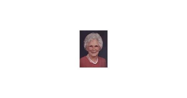 Sunshine Wise Obituary (2012) - Legacy Remembers