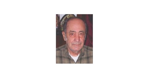 Frank Tortorich Obituary (2014) - Baton Rouge, LA - The Advocate
