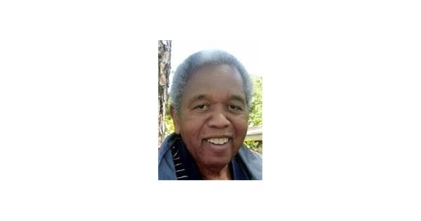 Jerald Williams Obituary (1950 - 2019) - Baton Rouge, LA - The Advocate