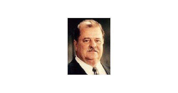 Kenneth Hebert Obituary (1939 - 2015) - White Castle, LA - The Advocate