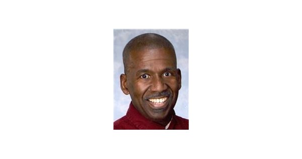 Christopher Scott Obituary (2016) - Legacy Remembers