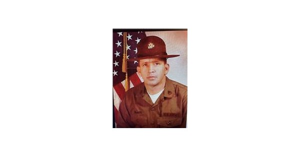 James Bobbitt Obituary (1944 - 2020) - Baton Rouge, LA - The Advocate