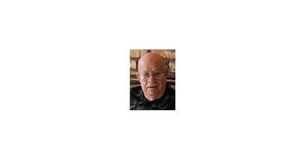 Rodney Hebert Obituary (2013) - Baton Rouge, LA - The Advocate