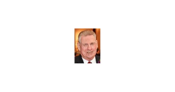 George Frosch Obituary (2013) - New Orleans, LA - The Advocate