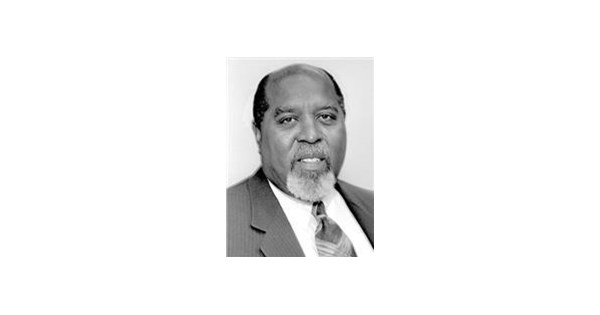Raymond Lockett Obituary (2018) - Zachary, LA - The Advocate