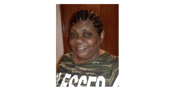 Shirley London Obituary (1955 - 2023) - Baton Rouge, LA - The Advocate