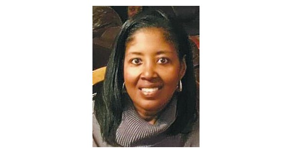 Sharon Wilson Obituary (2021) - Zachary, LA - The Advocate