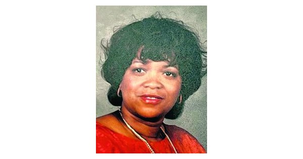 Laura Earls Obituary (1950 - 2023) - Baton Rouge, LA - The Advocate