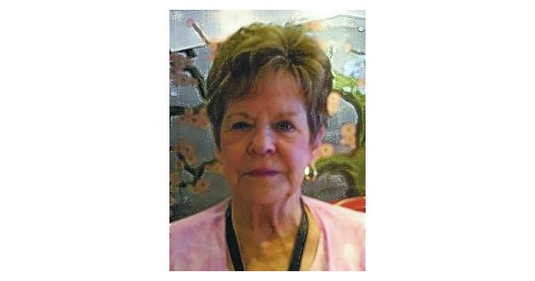 Gail Templeton Obituary (2021) - Zachary, LA - The Advocate