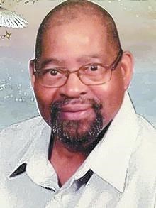 Romalice Felder Obituary (1947 - 2021) - Baton Rouge, LA - The Advocate