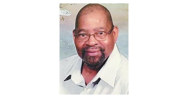 Romalice Felder Obituary (1947 - 2021) - Baton Rouge, LA - The Advocate