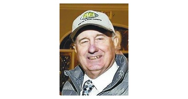 Mike Feig Obituary (1949 - 2021) - Baton Rouge, LA - The Advocate