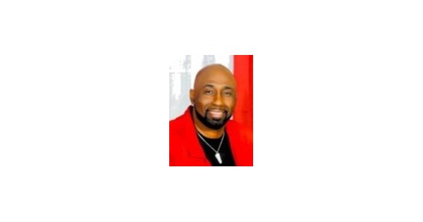 Anthony Broadway Sr. Obituary (1970 - 2023) - Baton Rouge, LA - The ...
